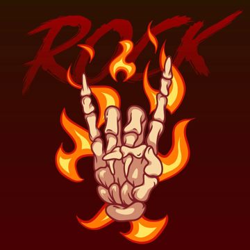 A post by Matty Mac | BandLab