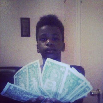 I Am Everything Keeyo (@catch2kill) • BandLab - Make Music Online