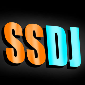 A post by SSDJ | BandLab