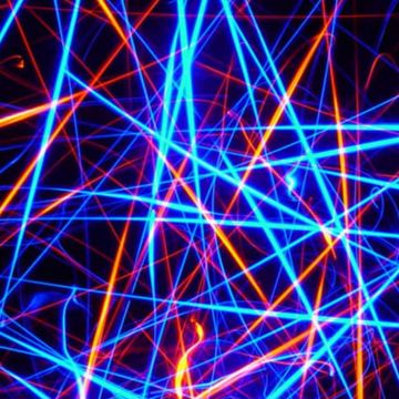 Dominaly (@technical_breakdown) • BandLab - Make Music Online