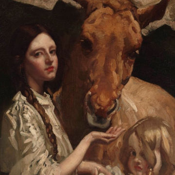 Hector Williams (@art_by_hector) • BandLab - Make Music Online