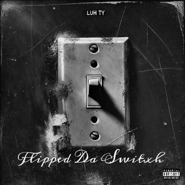 luh ty (@luh_ty54) • BandLab - Make Music Online