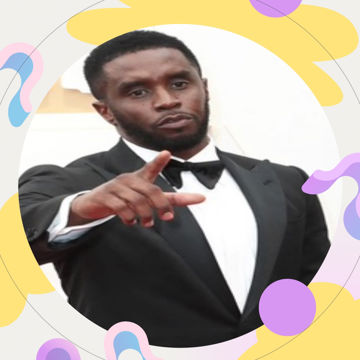 Sean “Diddler” Combs (@diddybbr) • BandLab - Make Music Online