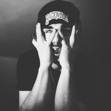 Rage freestyle~lilmae thagoat by Ļïl Maë | BandLab