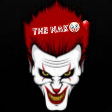 A post by THE NAK 🤡🎈 | BandLab