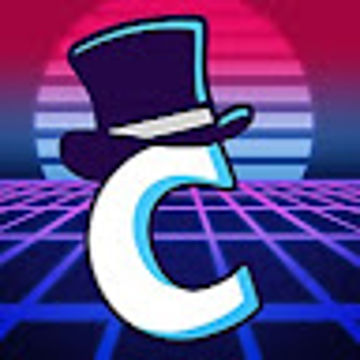 jovan wright (@chero_on_ph) • BandLab - Make Music Online