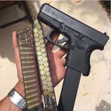 Michelle Noll (@mr_piped_up) • BandLab - Make Music Online