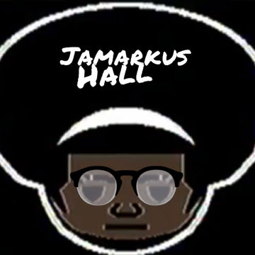 A post by Jamarkus Hall | BandLab