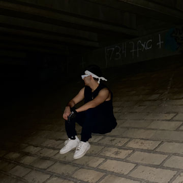 kidd guzzi (@kidd_guzzi) • BandLab - Make Music Online