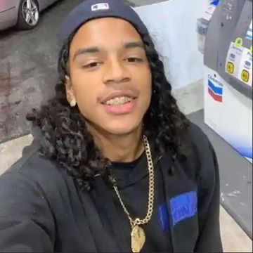 William Steven Frank (@nathaniel_frank_) • BandLab - Make Music Online