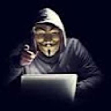 HACKER HACKER (@hacker8080) • BandLab - Make Music Online