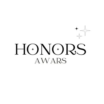 A post by HONORS AWARS | BandLab