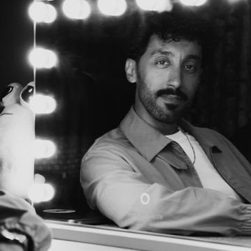 Morgan Jay (@morganjaypro) • BandLab - Make Music Online