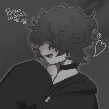 Alex The Ripper (@new_ratcoon) • BandLab - Make Music Online
