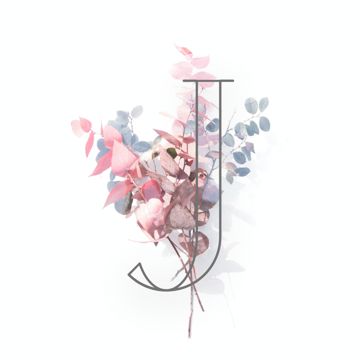 Jfire-Tunes (@jfire_tunes) • BandLab - Make Music Online