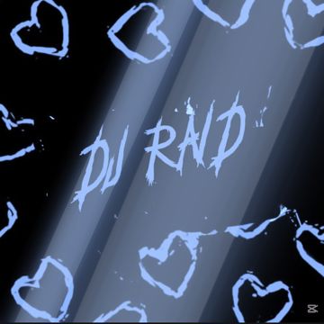 ★𝐃𝐉 𝐑𝐀𝐈𝐃🇧🇩 🔱 (@realdjraid) • BandLab - Make Music Online