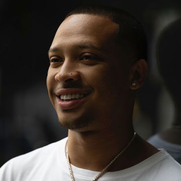 Peter Wishnie (@ron_ford) • BandLab - Make Music Online