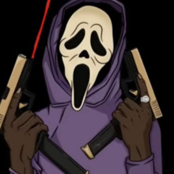 Yung Glizzy (@yung_glizzy3) • BandLab - Make Music Online