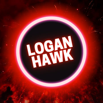 Logan Hawk (@loganhawkmusic) • BandLab - Make Music Online