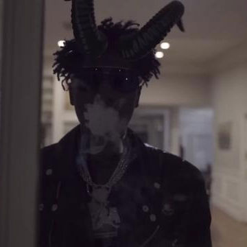 Jay Reaper (@imjayreaper) • BandLab - Make Music Online