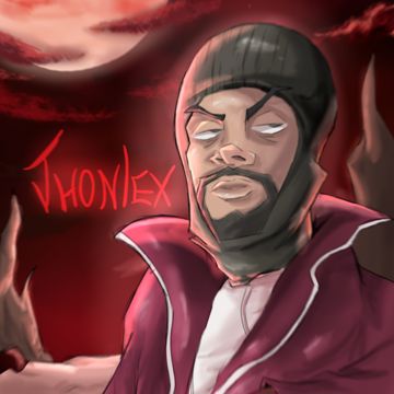 A post by JhonLex085 | BandLab