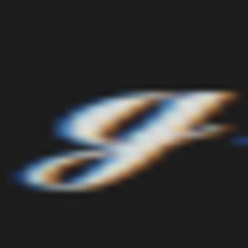 B - 6976 - narcissistic - @prxdbygh00sxtt by ghost. | BandLab