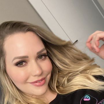 Laura Morgan (@misslaura530) • BandLab - Make Music Online