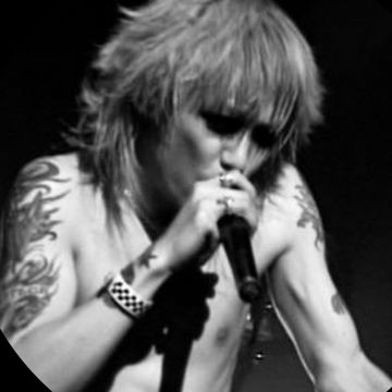 lostrushi (@lostrushi) • BandLab - Make Music Online