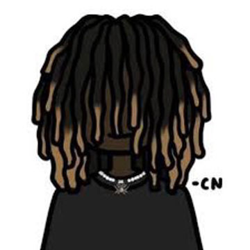 ty X2 #rapper (@tythagoa1) • BandLab - Make Music Online