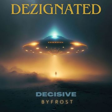 Dwayne Harley (@dezignated_frost) • BandLab - Make Music Online