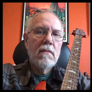 A post by Michael Cline | BandLab