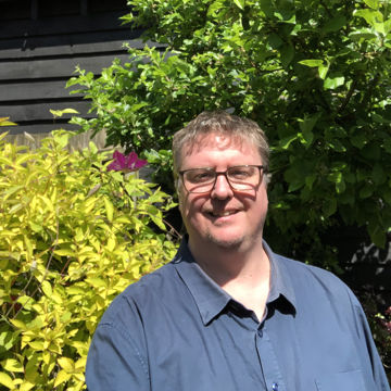 Alexander James Godman (@alexanderjamesgodman) • BandLab - Make Music ...