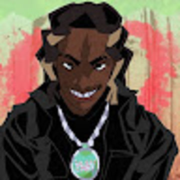 Niyah (@baby_jaydee) • BandLab - Make Music Online