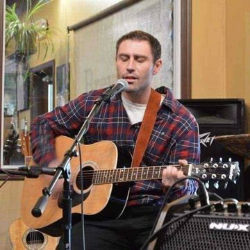 Drew (@drew_mackey) • BandLab - Make Music Online