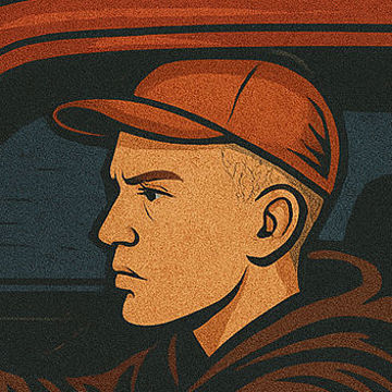 A post by Godmade | BandLab