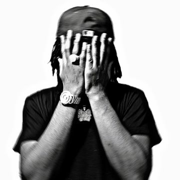 Jay Reaper (@imjayreaper) • BandLab - Make Music Online