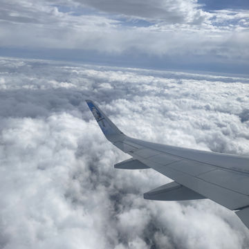 Chikk (@chikkcovers) • BandLab - Make Music Online