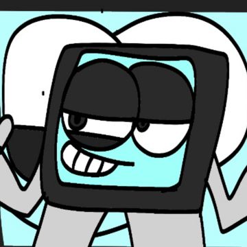 📱Tablet host guy📱 (@tabby_host_guy) • BandLab - Make Music Online
