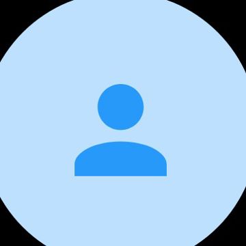 Trey Melly ♿ (@marquay_assassin) • BandLab - Make Music Online