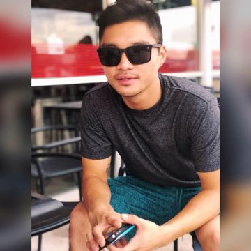 Alex Cheng (@user6971093437559087) • BandLab - Make Music Online