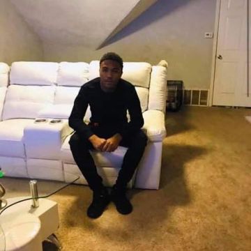 LIL STEPH (@trapdummie) • BandLab - Make Music Online