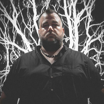 A post by Ryan Carmody | BandLab