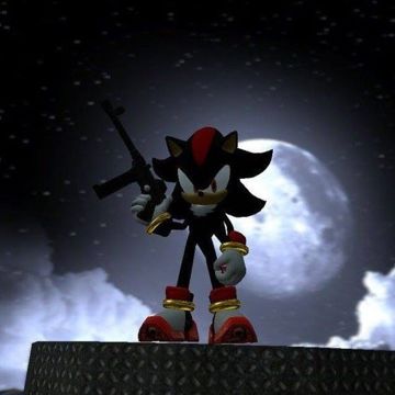 A post by _🥀Lil_p4rkr_sdot_🥀 | BandLab