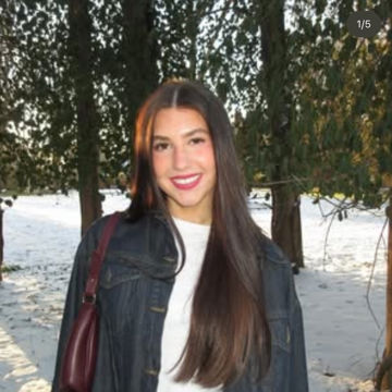 Cony shirie (@conytara_art) • BandLab - Make Music Online