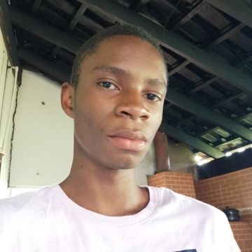 fillipe (@fillipeofficial) • BandLab - Make Music Online