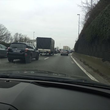 Drill Gang (@beat_drill) • BandLab - Make Music Online