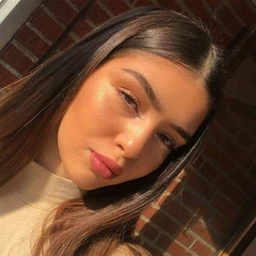 Dolores♡ (@theyluvdolores2_) • BandLab - Make Music Online