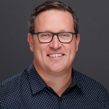 Tom mackey (@tom_mackey01_) • BandLab - Make Music Online