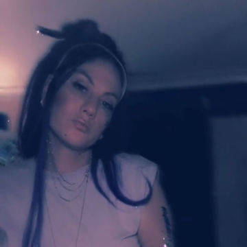 Ms Mars (@mars_has_arrived) • BandLab - Make Music Online