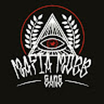 Máfia Mobb Gang (@m_fia_mob_gang) • BandLab - Make Music Online